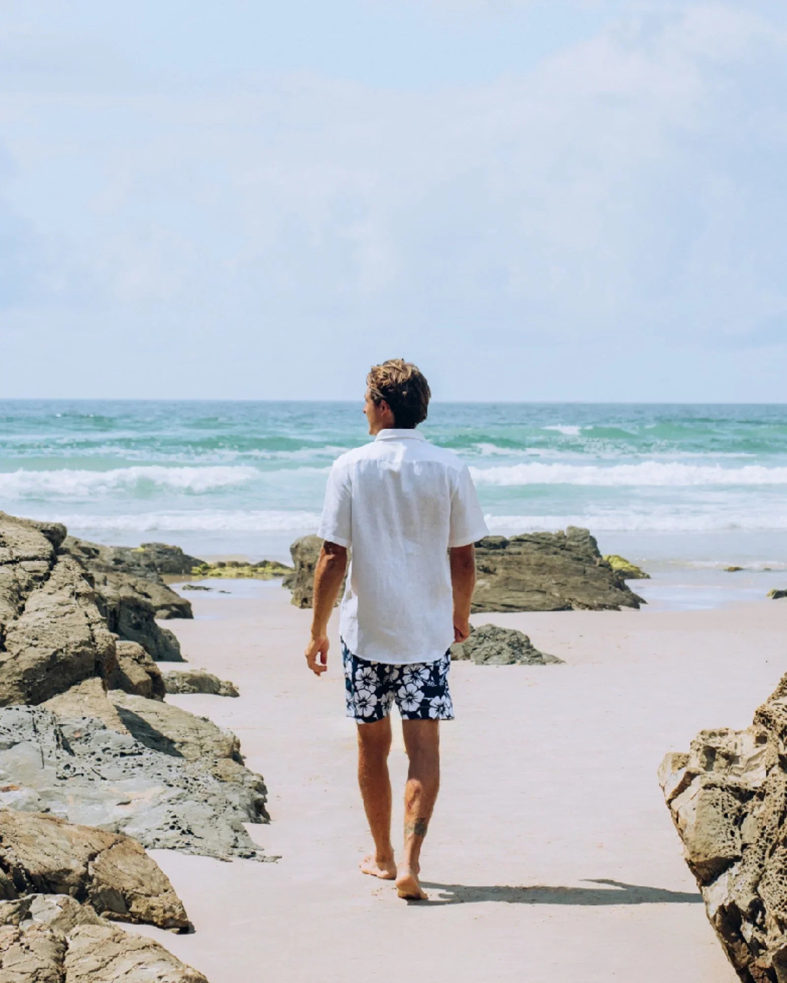 Men's All Products | Shop Latest Men's Fashion & Essentials – Okanui