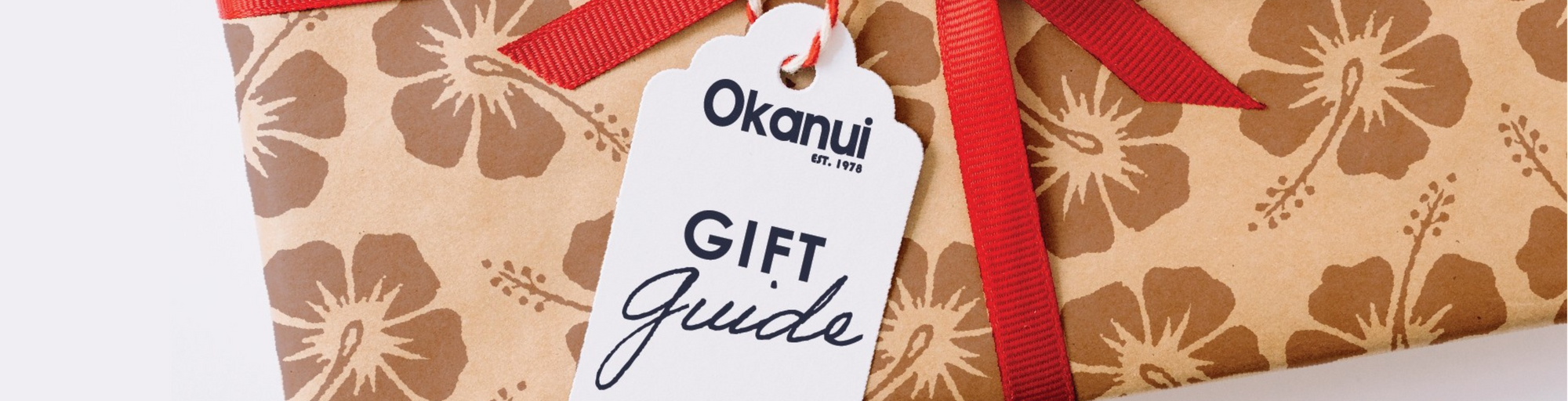 Mens All Products – Okanui