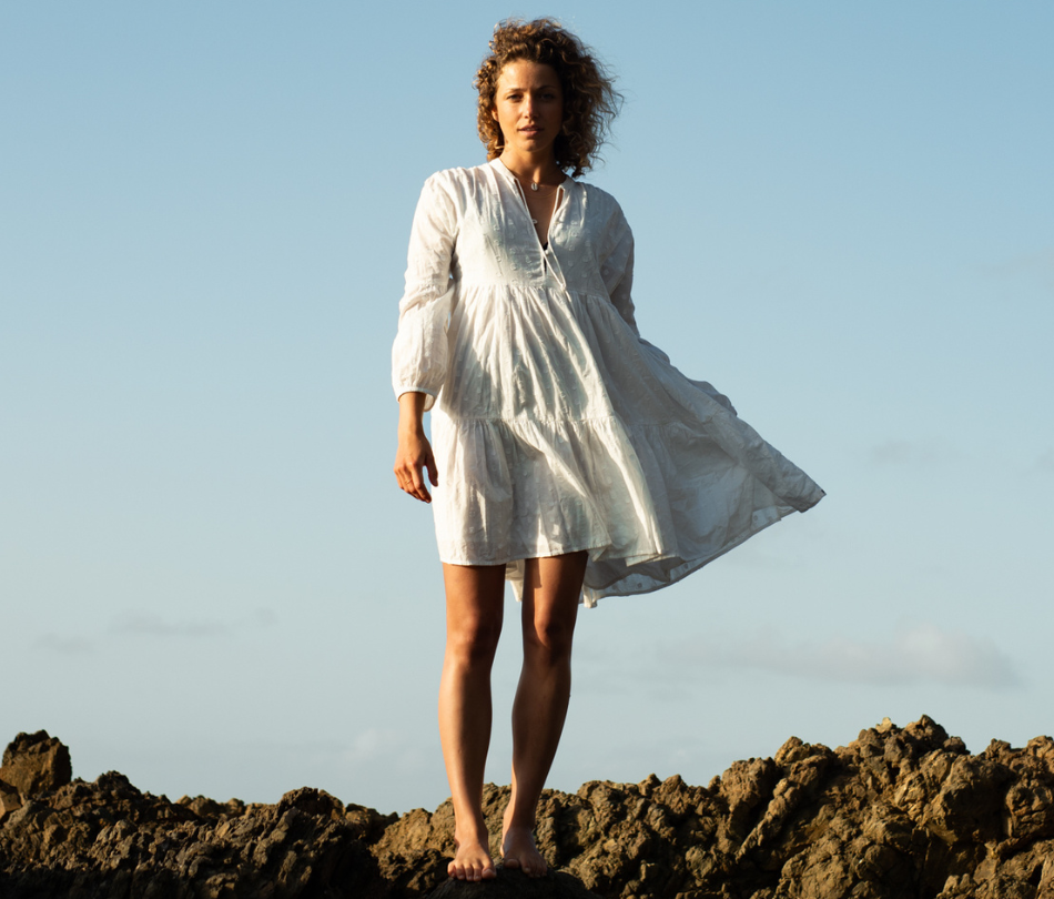 Womens Page – Okanui